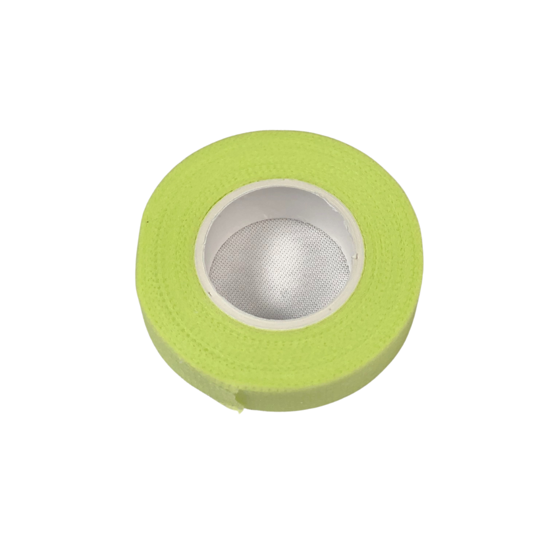 Green/Purple Micropore Sensitive Tape